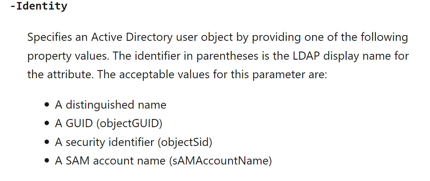 Integrate a single AD forest using password hash sync (PHS ... Integrate a single AD forest using password hash sync (PHS ...