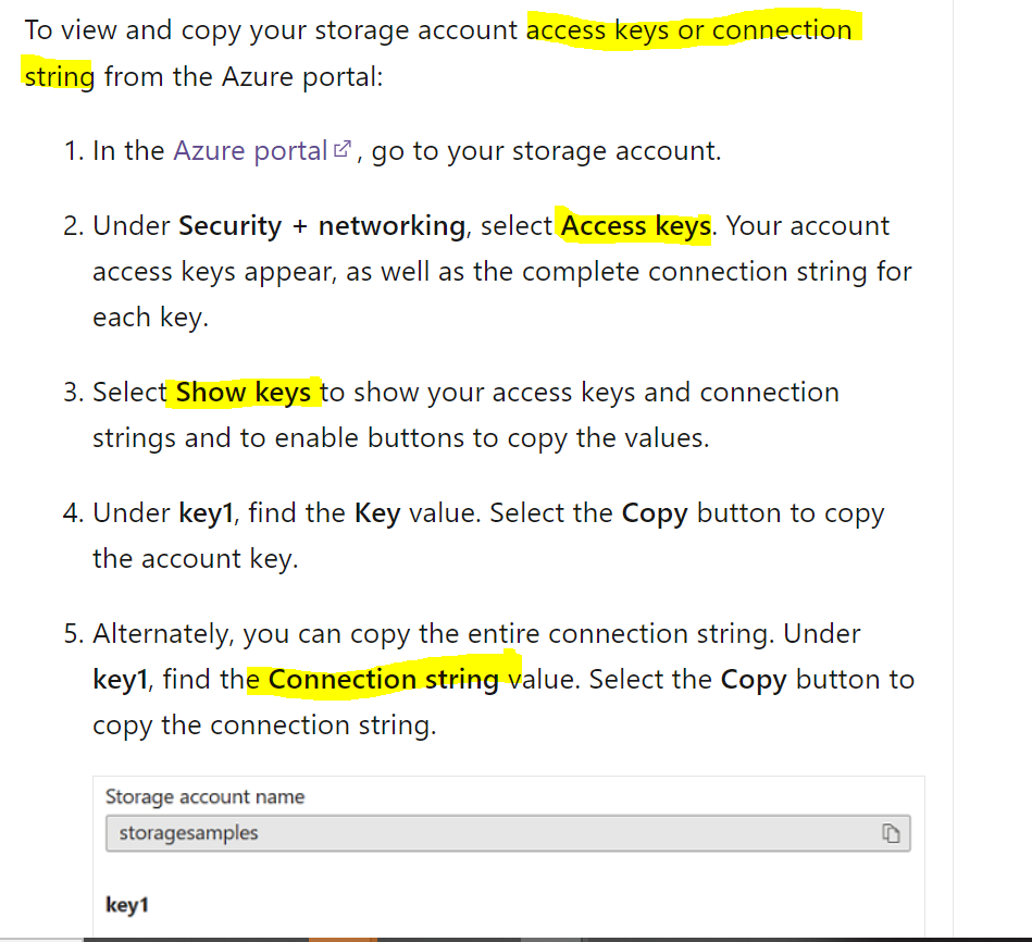 -ConnectingString error New-azstoragecontext - Microsoft Q&A -ConnectingString error New-azstoragecontext - Microsoft Q&A