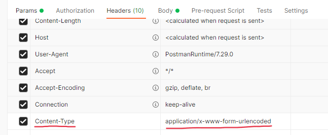 Get Sp Online List Data Using Rest Api For An External User Microsoft Qanda