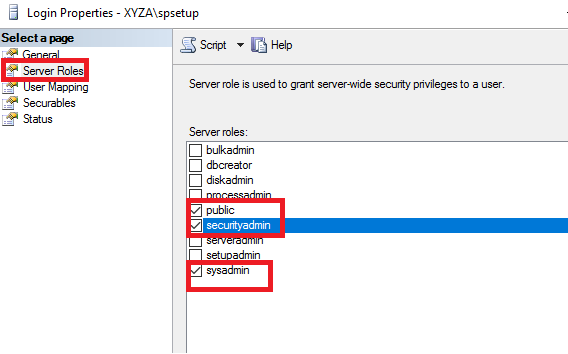 An Exception Of Type System Data Sqlclient Sqlexception Was Thrown Microsoft Qanda