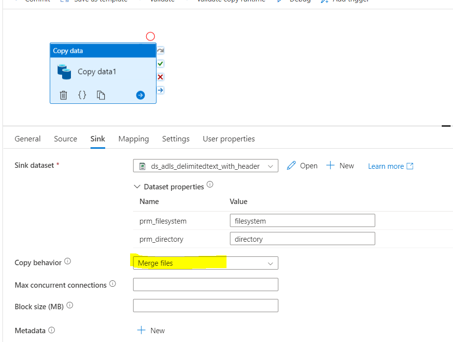 Is it possible to merge files with headers and without headers ... Is it possible to merge files with headers and without headers ...