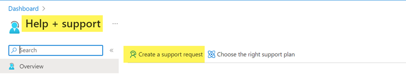 Falha na Atualização da Assinatura. - Microsoft Q&A