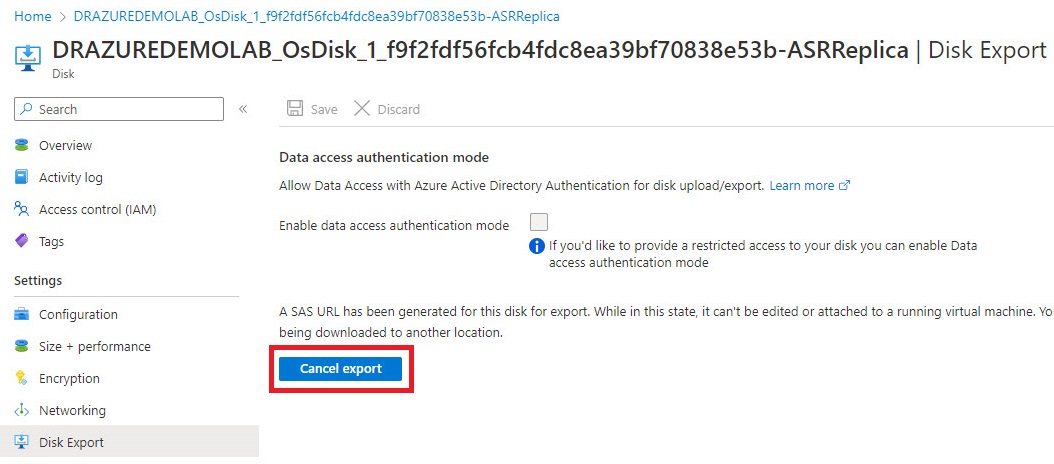 Unable to delete a resource group - Microsoft Q&A
