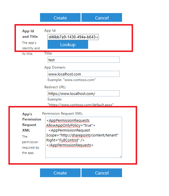 How to fetch sharepoint list data into any third party application - Microsoft Q&A