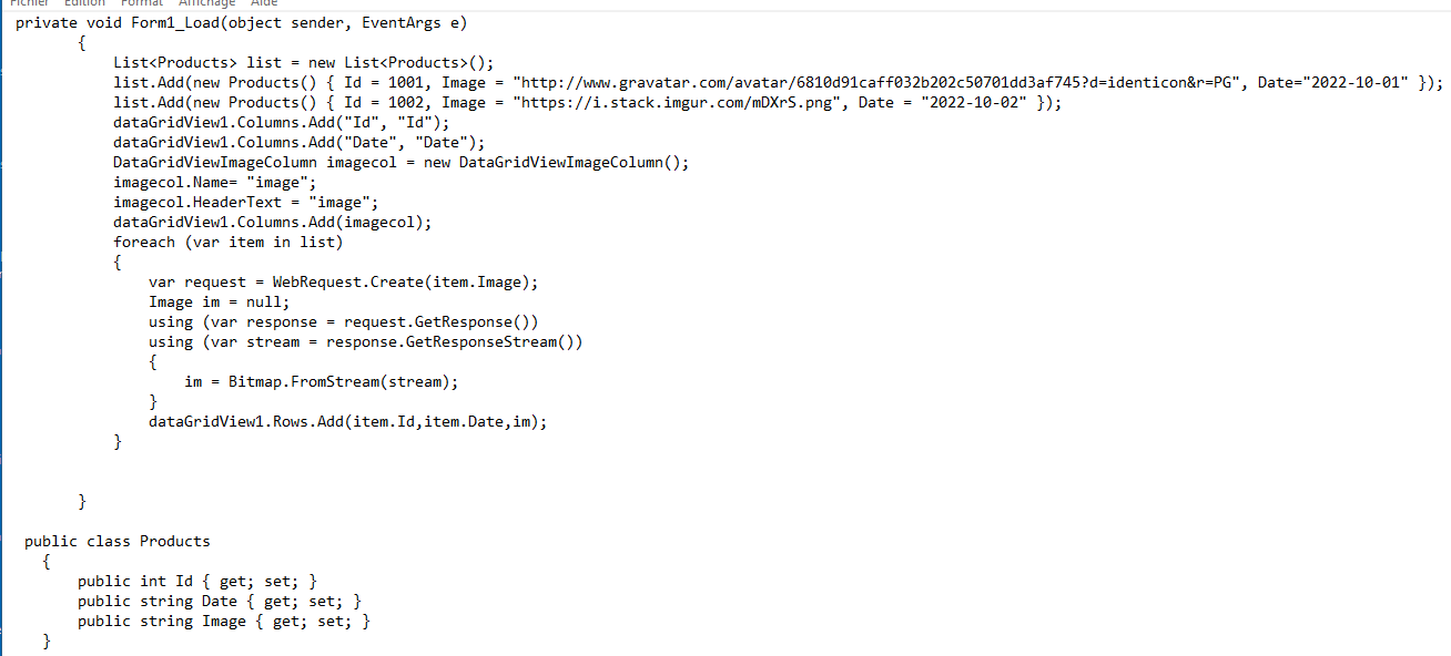 Exceljs Not Importing Xlsx Data Stack Overflow 1083