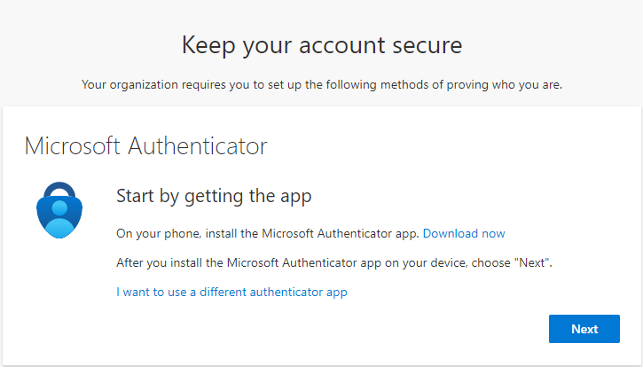 Unable to login without MFA in azure - Microsoft Q&A Unable to login without MFA in azure - Microsoft Q&A