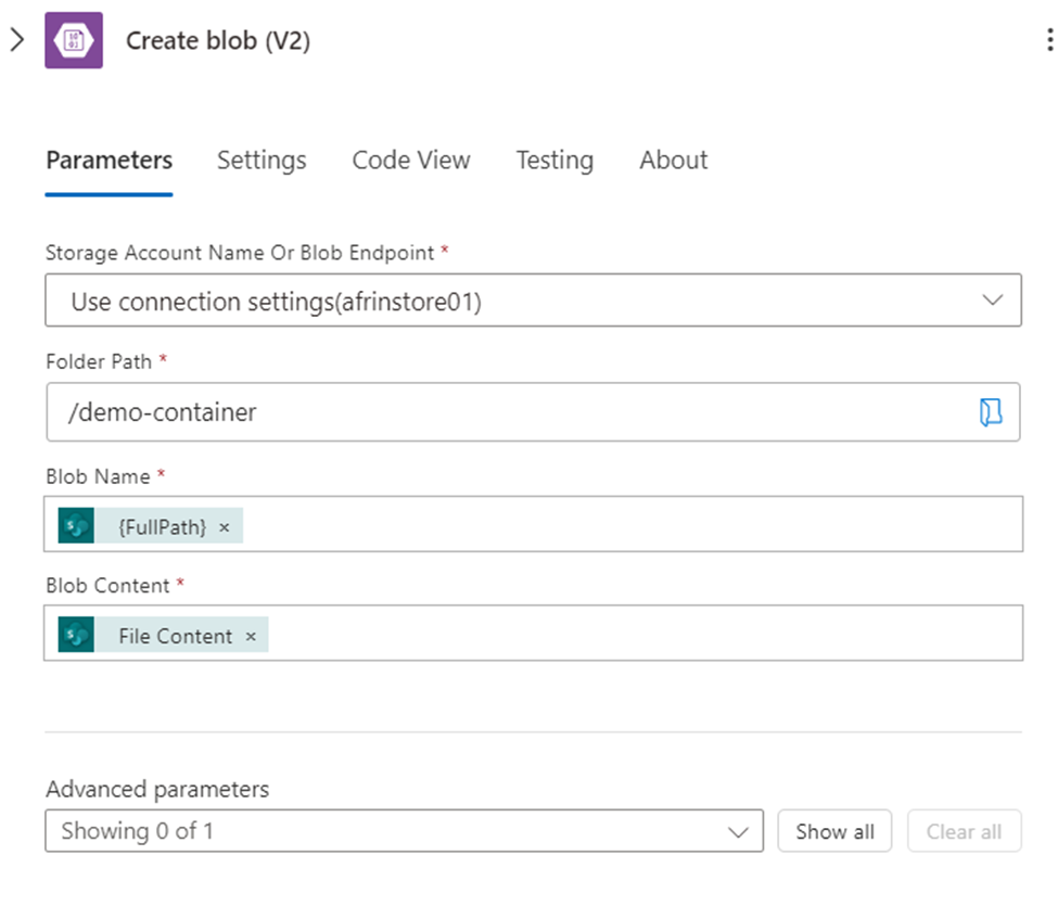 How to Copy all the Site contents from Sharepoint site contaning more than 5 document libraries ...