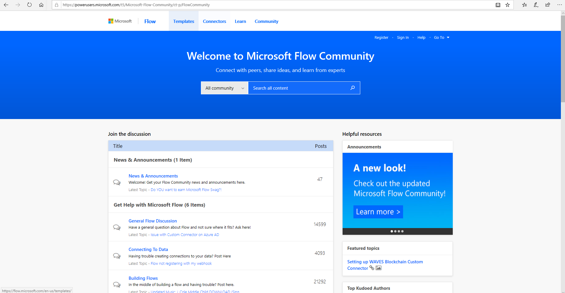 Button Flow - Input using file/image - Microsoft Q&A