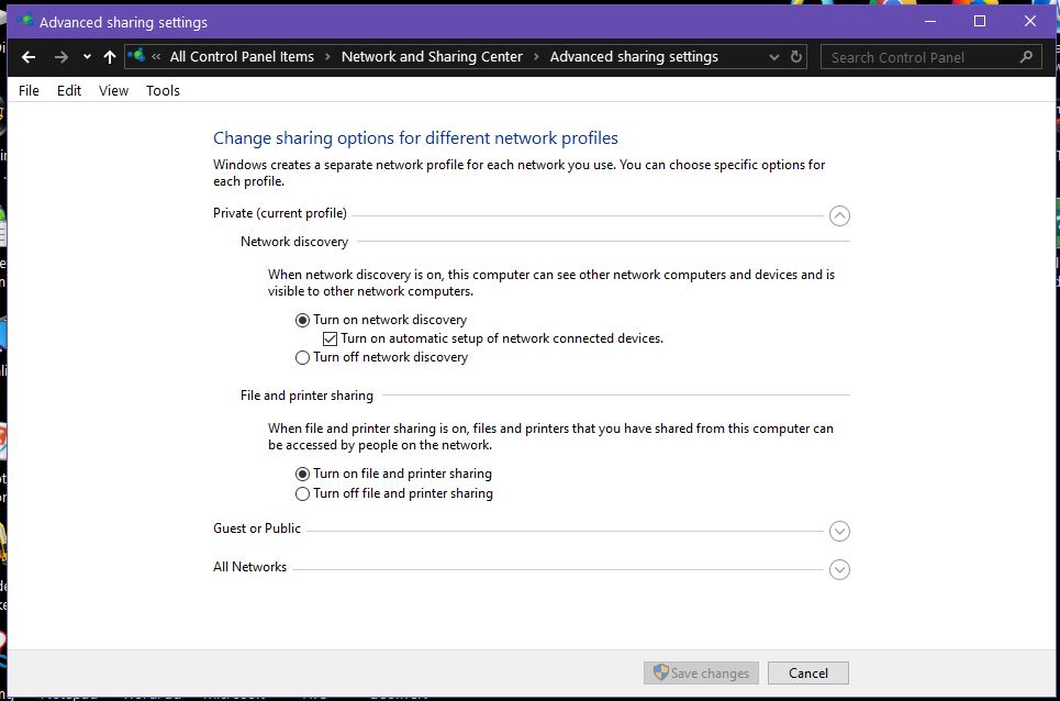 How can I put a shortcut for my HP printer on my desktop? - Microsoft Q&A