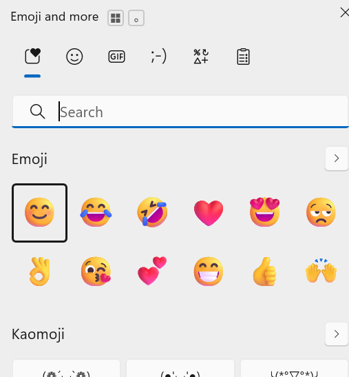 Where are the OneNote stickers - Microsoft Q&A