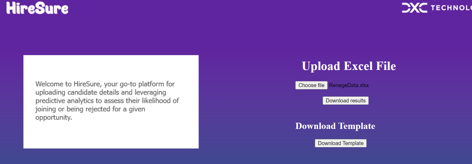 Image Is Not Loading In Azure Webapp Which Is There Inside The Static Folder But Works Fine In