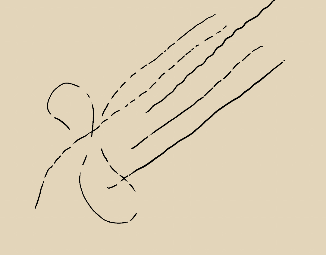 Surface Laptop Studio 2 draws poorly - Microsoft Q&A