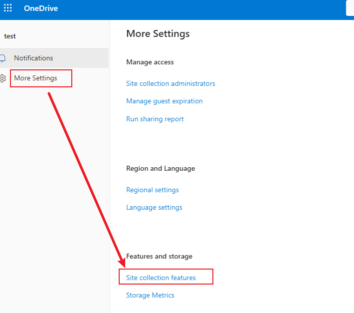 Missing video recording - Microsoft Q&A