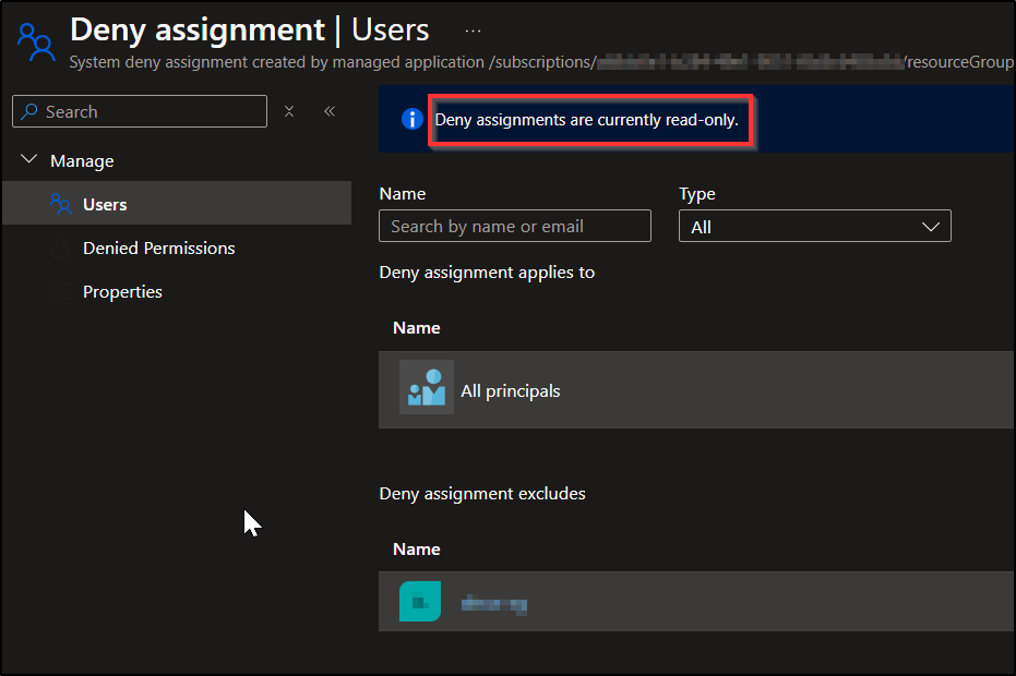Video Indexer Cannot Access Storage Account Microsoft Qanda