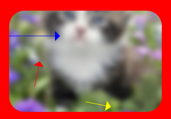 how to get the (s,s1) in the arrow?using direct2d? - Microsoft Q&A