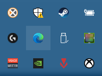 我打开游戏时，会提示：对不起，有错误发生，若需寻求解决方案，请访问:https://support.codefusion.technology/anti-tamper/?e=88500000 ...