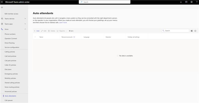 Teams Voice Call trace logs - Microsoft Q&A