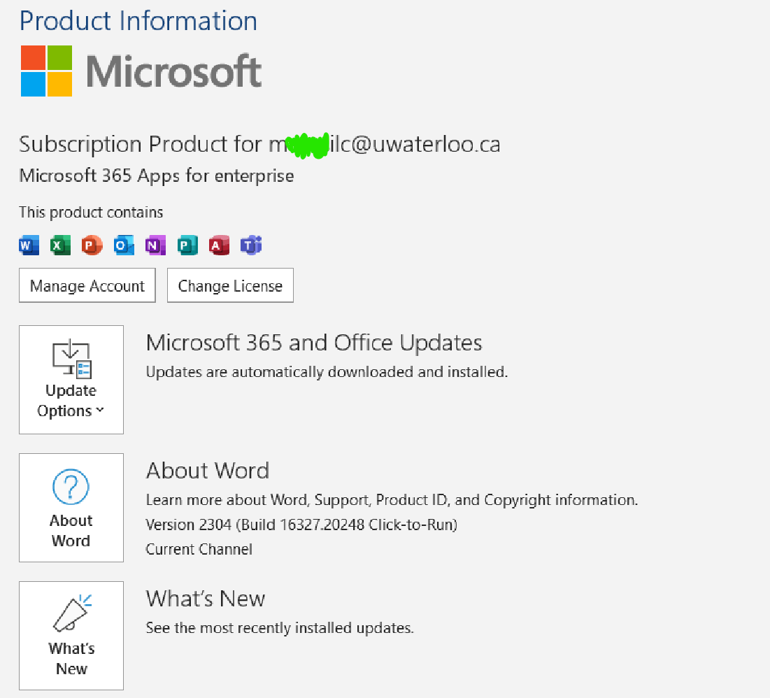 Have categorized emails show up in specific folder - Microsoft Q&A