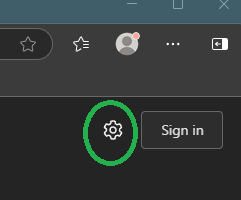 how can i delete msn off my computer - Microsoft Q&A