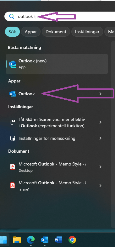 Keeping source formatting when pasting into new Outlook. - Microsoft Q&A