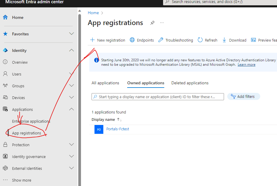 I want to move users all the one drive data to the folder in sharepoint ...
