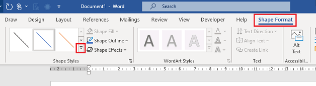 How to create dotted or dashed lines in OneNote as manually it's hard ...