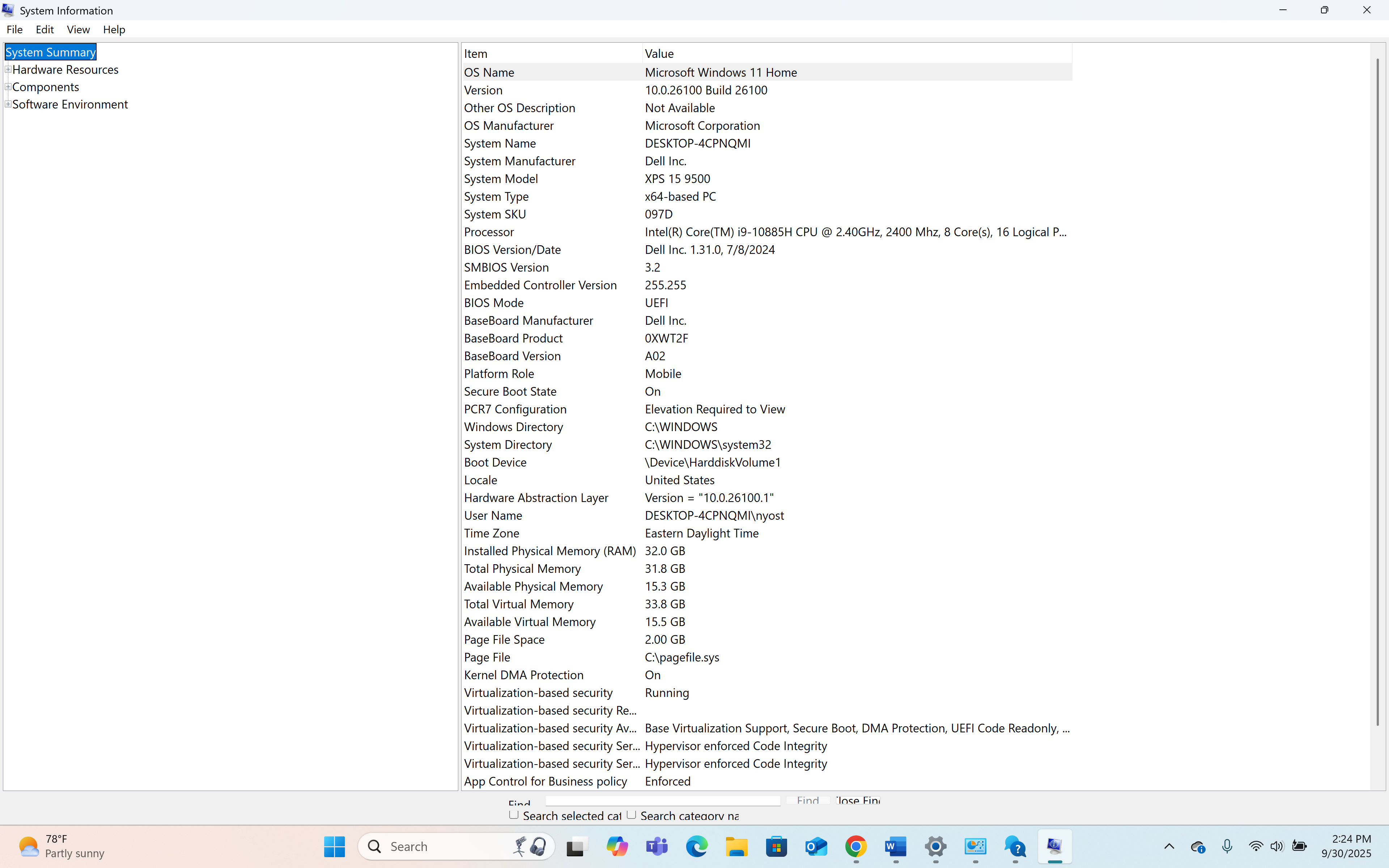Extremely low voice volume using Realtek microphone since Windows ...