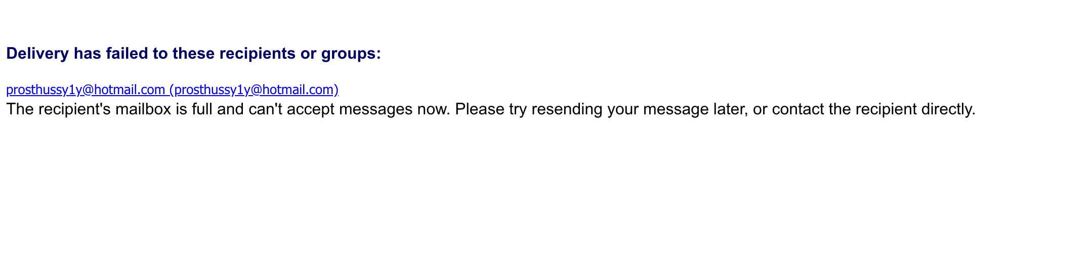 Account Compromised - Microsoft Q&A