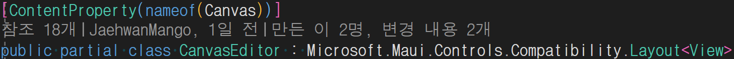 How To Set In Xaml Microsoft Qanda