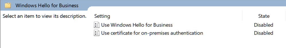 Event ID 360 errors - Microsoft Q&A