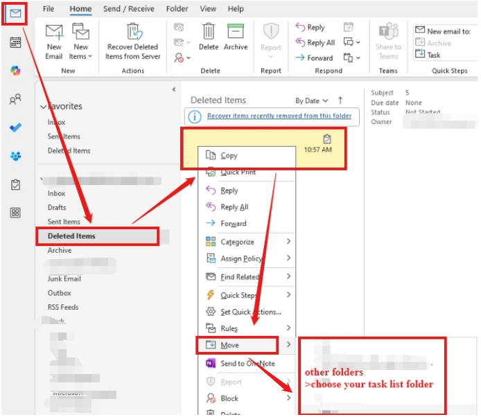 retrieve a task list - Microsoft Q&A retrieve a task list - Microsoft Q&A