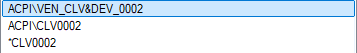 Device Manager - Other Devices (Triangles) - Microsoft Q&A