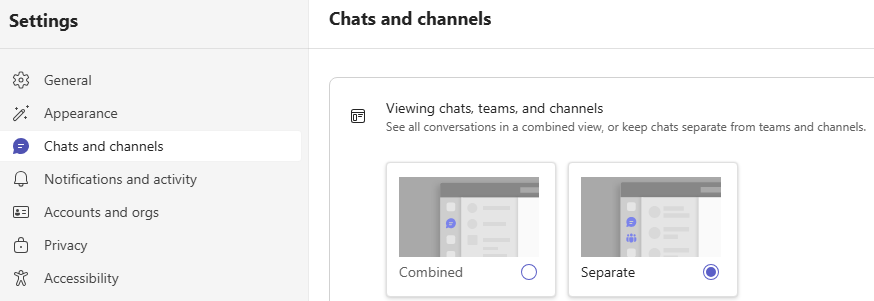 desperate help needed - Microsoft Q&A