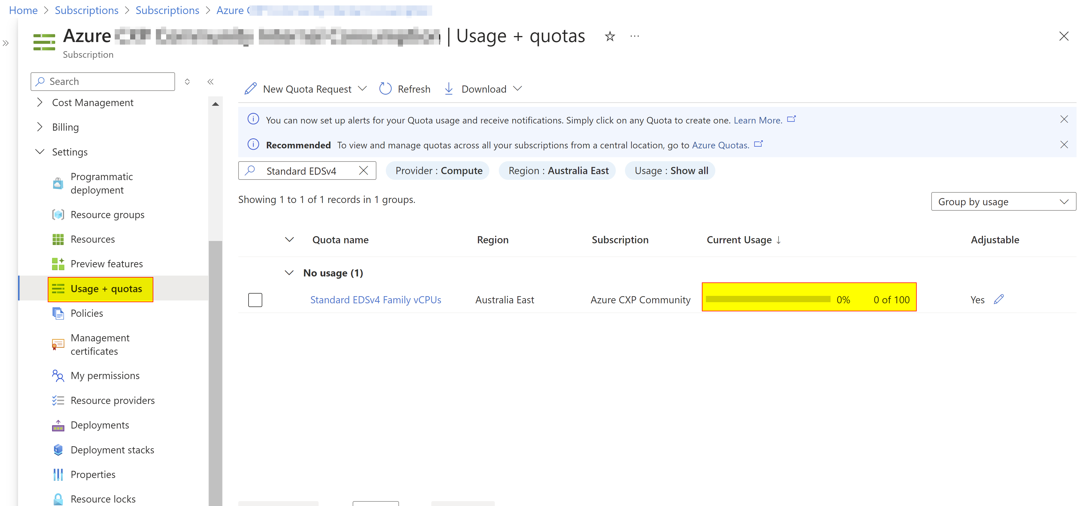 Clusters Are Failing To Launch Cluster Launch Will Be Retried Microsoft Qanda