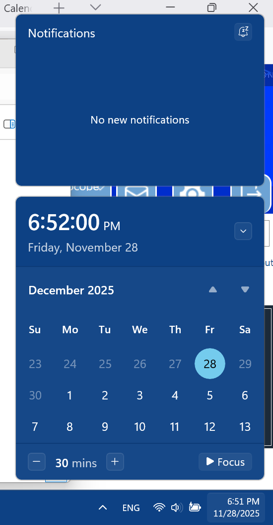 Screen resolution is wonky after changing to windows 11 - Microsoft Q&A