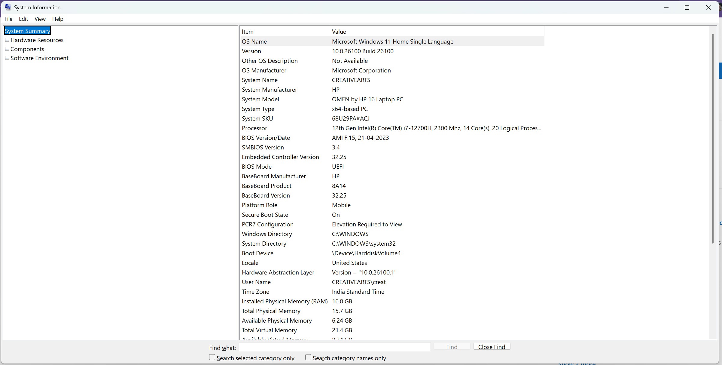 Windows 11 Crashing offen - Microsoft Q&A