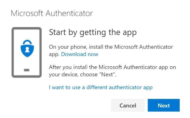 Business account - Microsoft Q&A