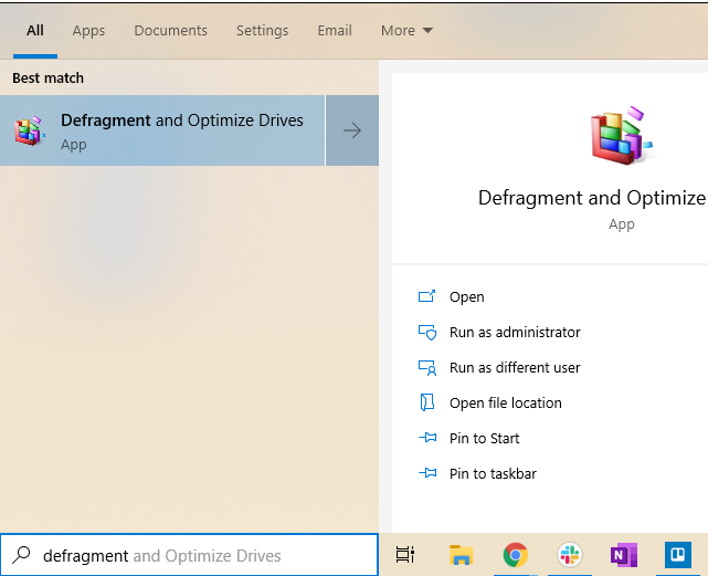 small files copy was too slow RRS feed - Microsoft Q&A