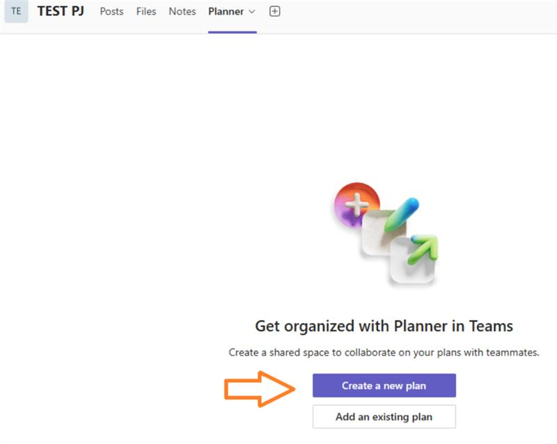 Syncing Tabs in Microsoft Teams Channels for Project Management - Microsoft Q&A