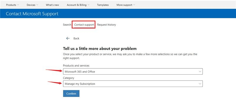 Can't login word excel.... - Microsoft Q&A