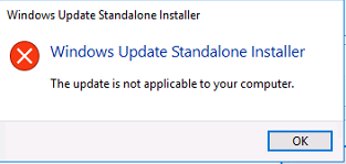 Installation of KB4565511 failed on Windows 2016 servers - Microsoft Q&A