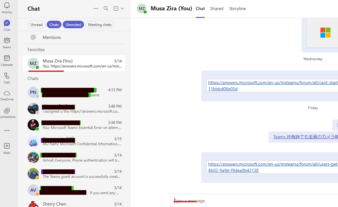 we couldn't open your teams app, join your meeting on the web instead - Microsoft Q&A