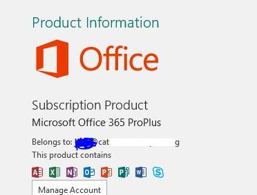 Publisher Not Printing Art Border - Microsoft Q&A