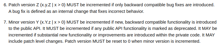 How do I report a question with a wrong answer in a practice assessment ...