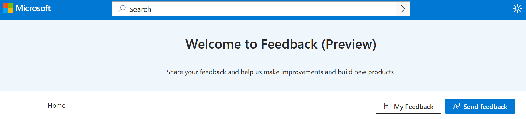 Responsive / collapsible elements in the new Outlook Newsletter ...