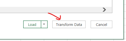 Text formatting is lost when saving a file as a CSV - Microsoft Q&A