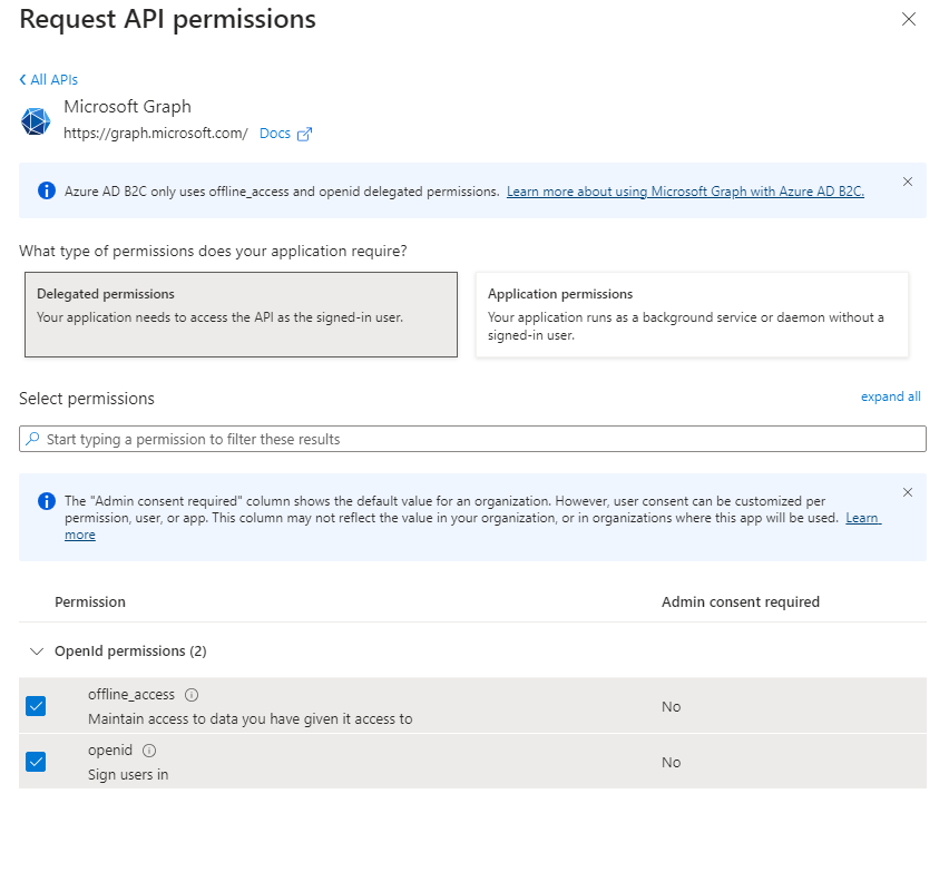 How to solve the 'Need admin approval' problem on the Microsoft login popup? - Microsoft Q&A