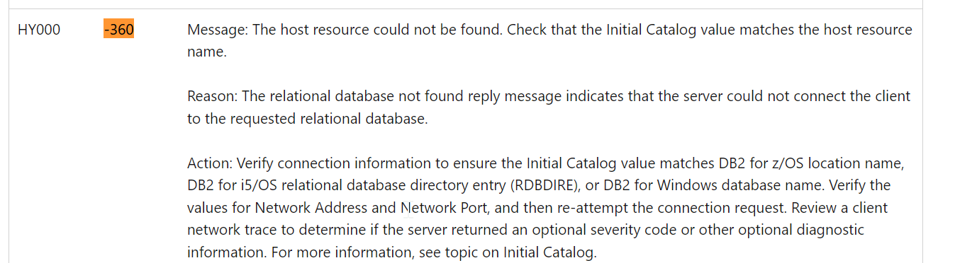 DB2 AS400 to Azure Data Factory V2 - Microsoft Q&A