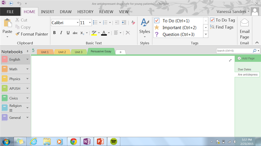 Toolbar Font is Enlarged!!! - Microsoft Q&A