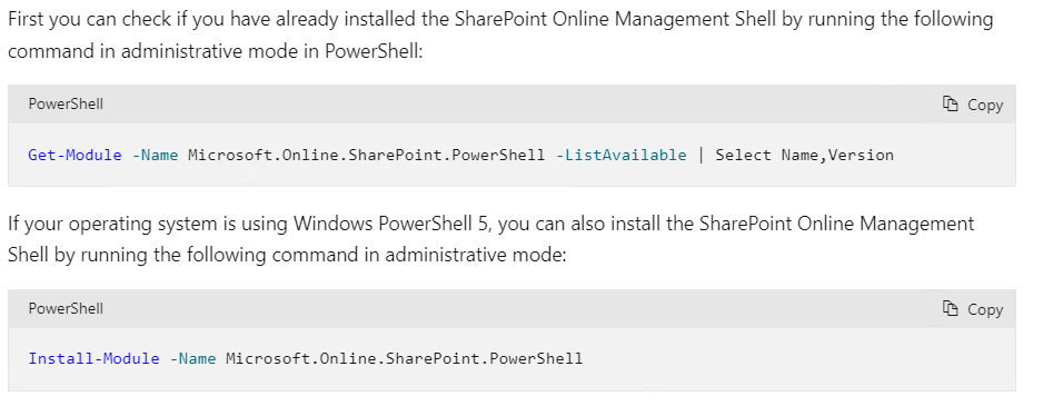It is not reflecting the quota for OneDrive - Microsoft Q&A